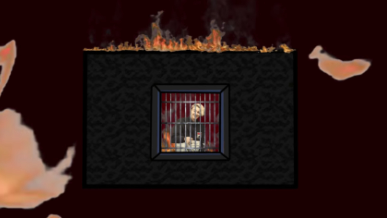 Top 5 Sad Chill Songs You're Missing Out On - DCR