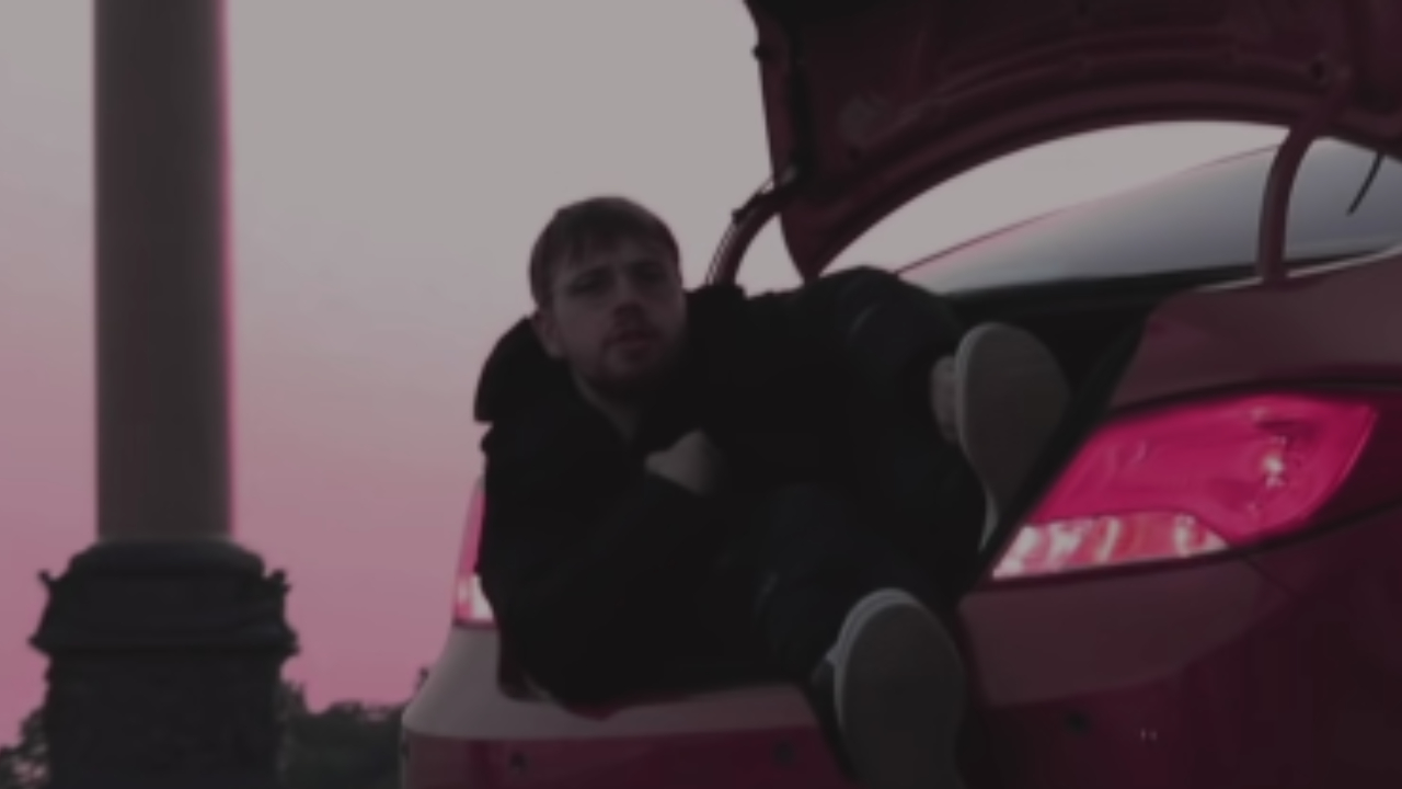 Top 6 Emerging Emo Rap Artists of 2020 - DCR