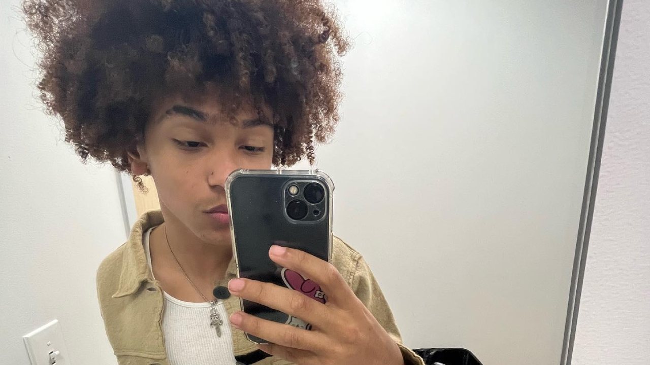 An Interview with Jaydes f.k.a. Evvls - DCR