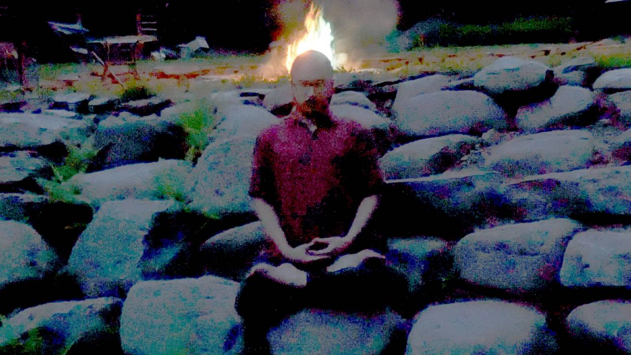 An Interview with Vanderzee - DCR