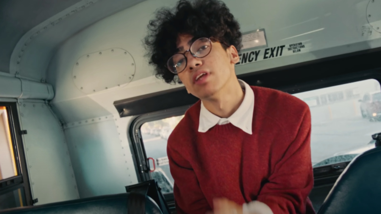 Who is ericdoa? - DCR