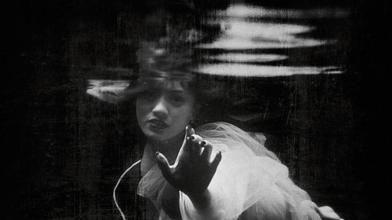 New Music: Devin Riggins - Let U Down (Nazariff Remix) - DCR