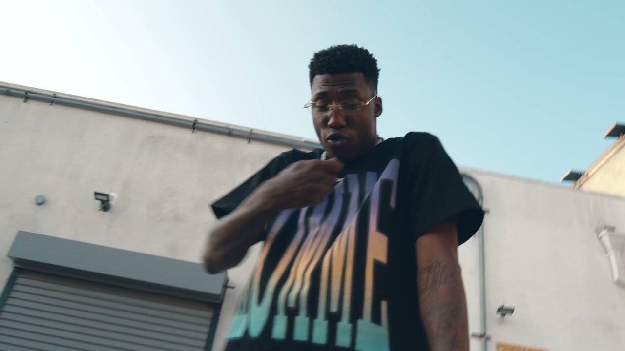 Who is OLA RUNT? - DCR