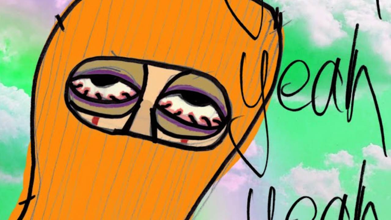 Who is Chauncey666? - DCR