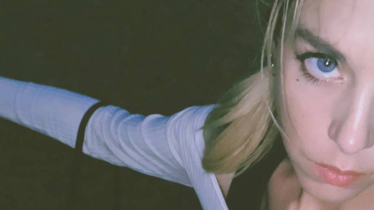 An Interview with Margot White - DCR