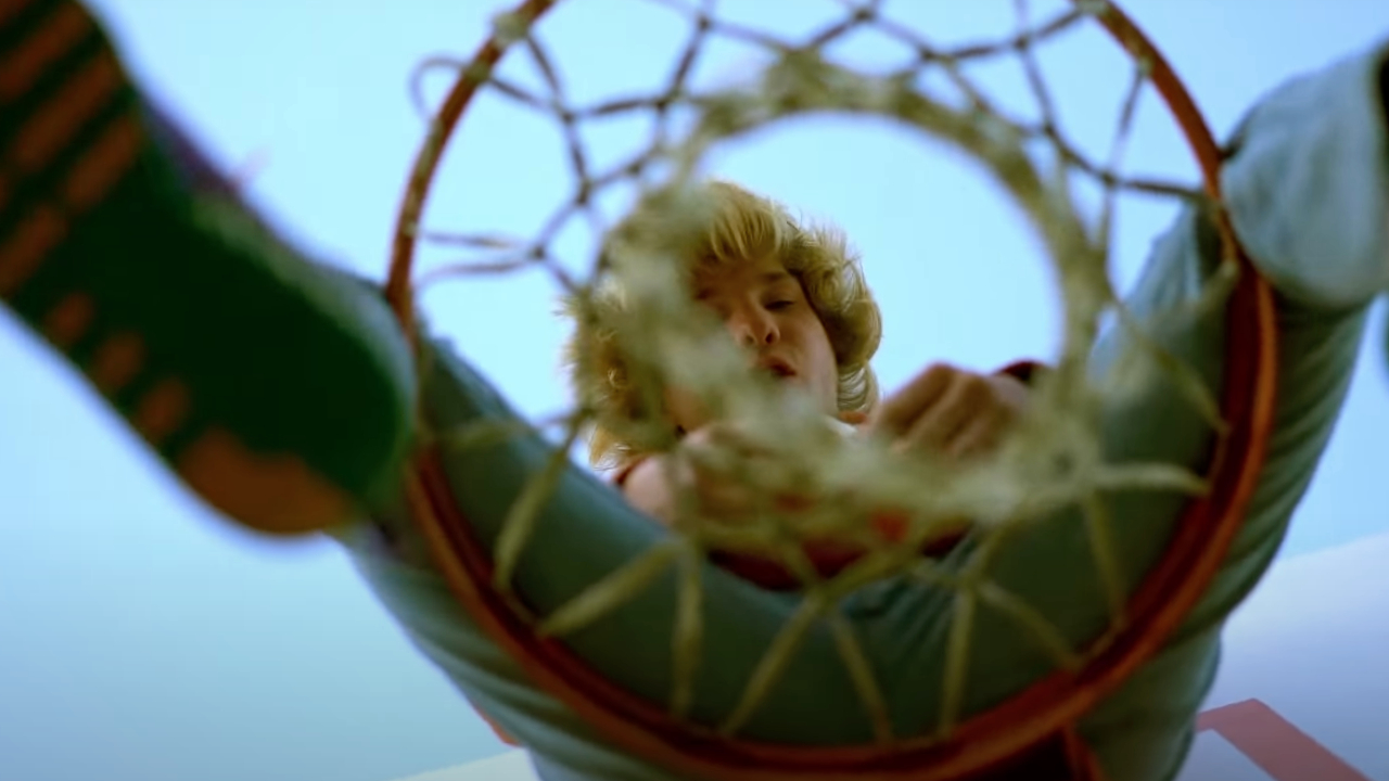 Who is Lil Man J? - DCR