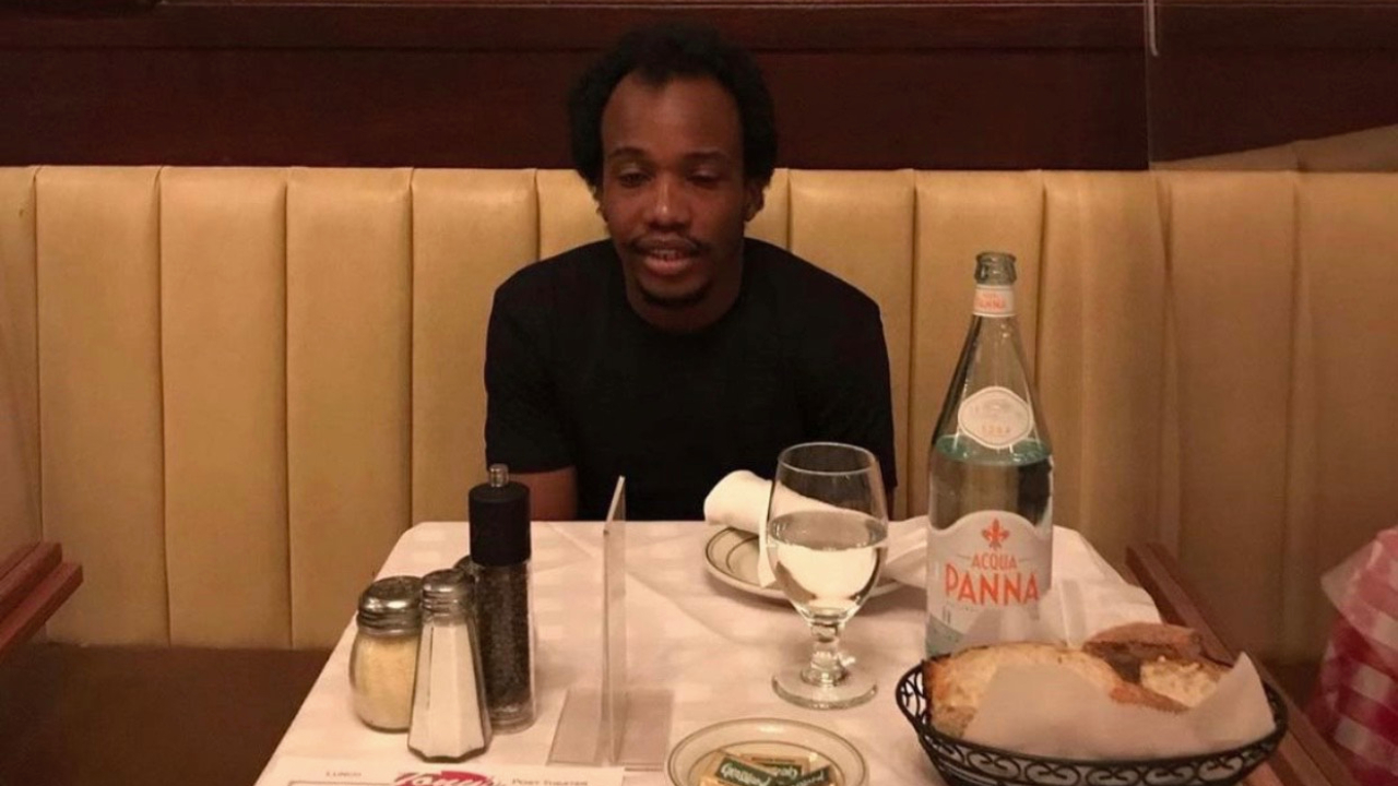 New Music: Swagger Swazz - Go and Get It - DCR