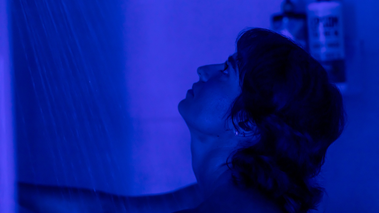 An Interview with Manoela Wunder - DCR