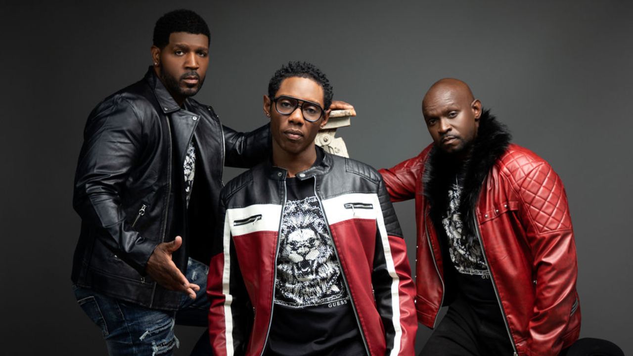 Who is Retro Speq? - DCR