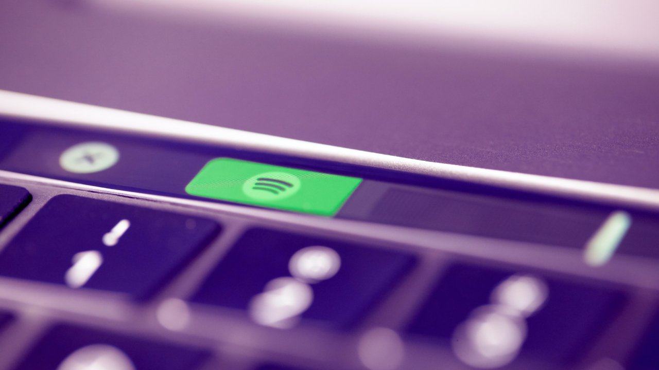 Grow Your Spotify Fanbase Overnight with Collaborations - DCR