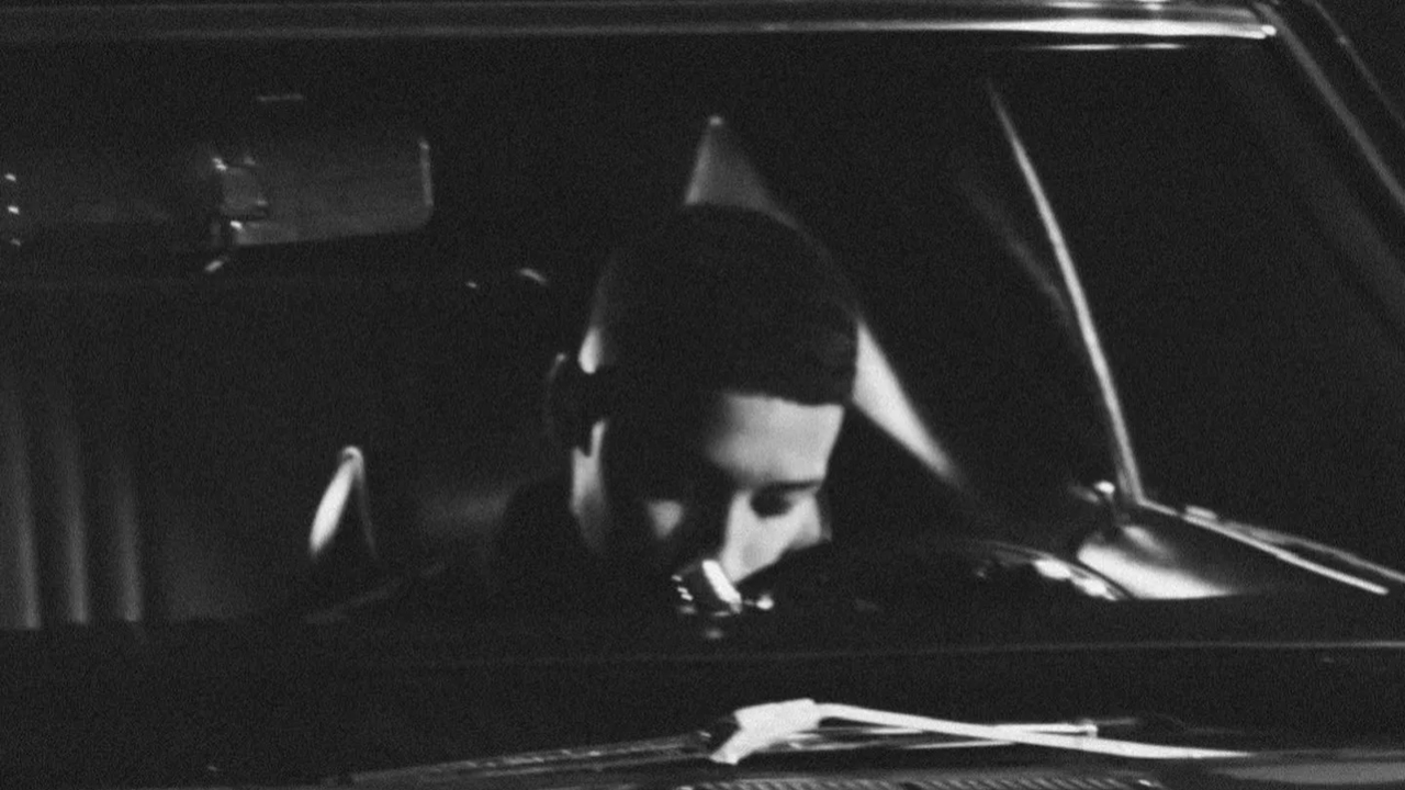 An Interview with NVM Nvrmnd - DCR