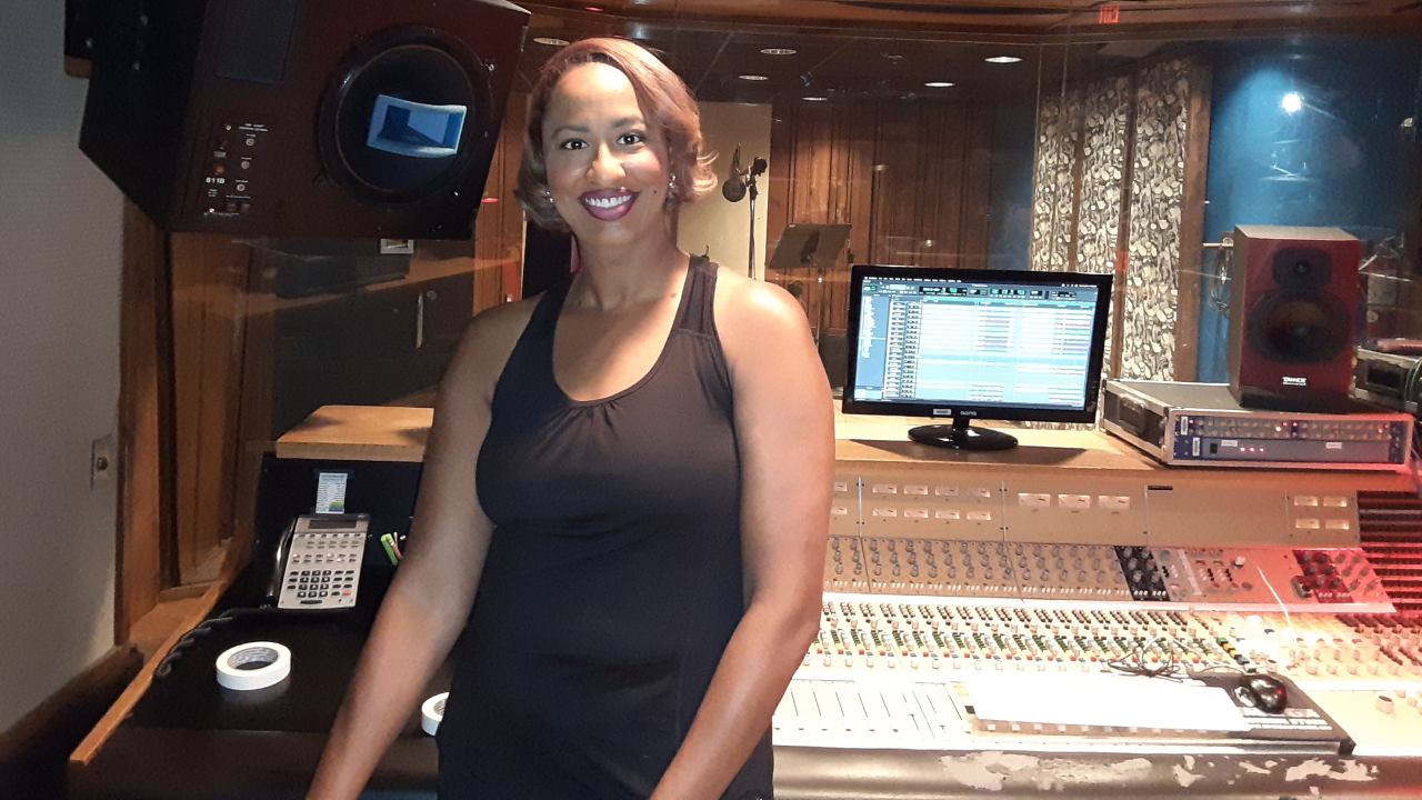 Cover Songs Help Music Live Forever - DCR