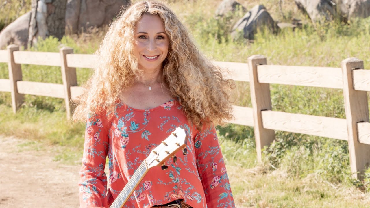 Jennifer Klein Is Not An Illusion - DCR