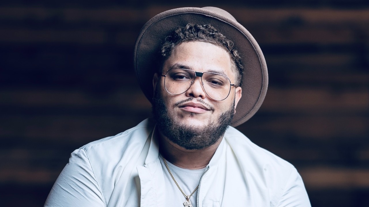 Nothing Like PBJ and Coffee - DCR