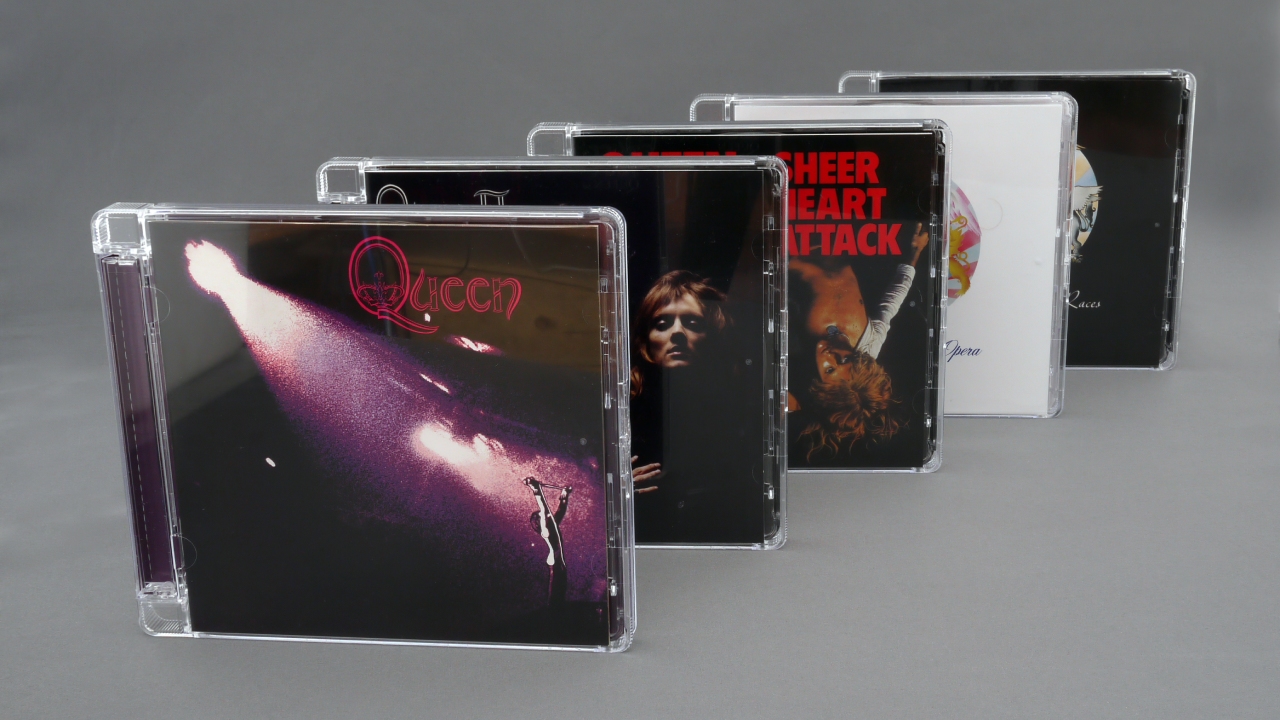 Rollout a Single, EP, or Album Successfully - DCR