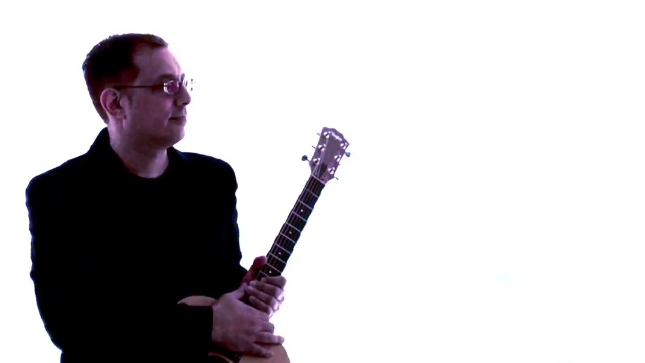 George Katsos Shines Bright Like The Sun - DCR