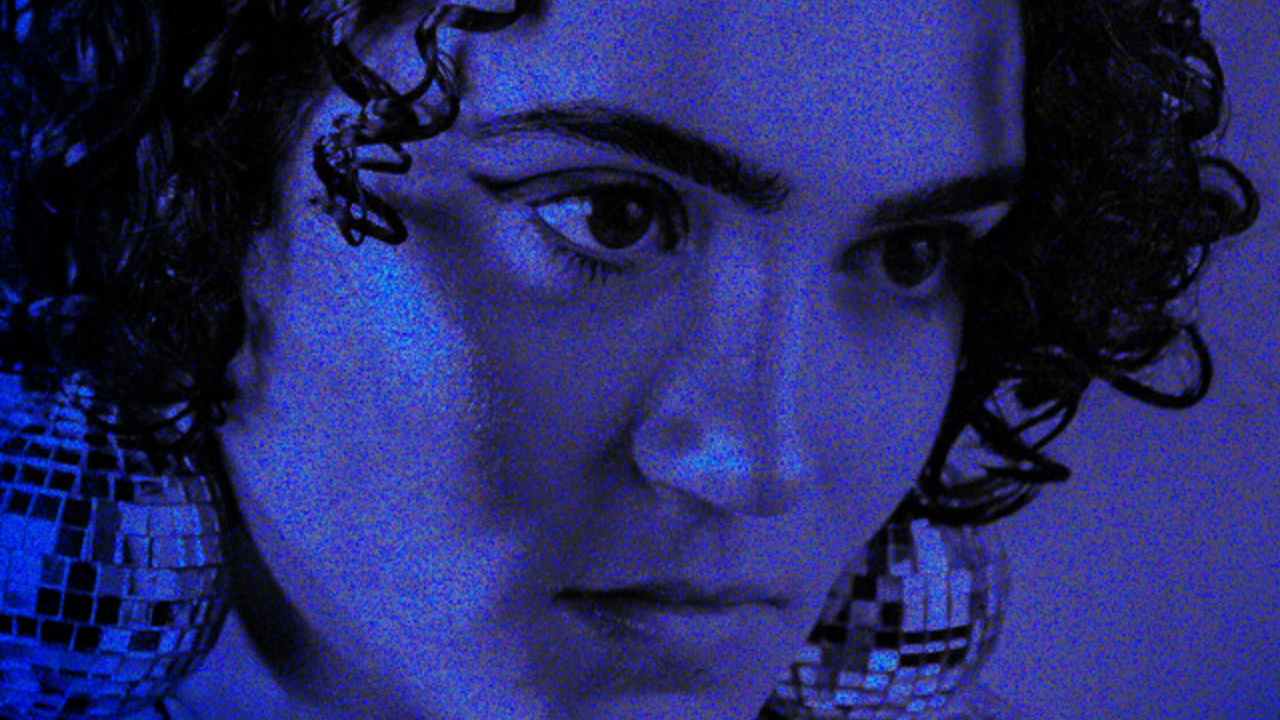 Tati Maia is a Luminary in the Making - DCR