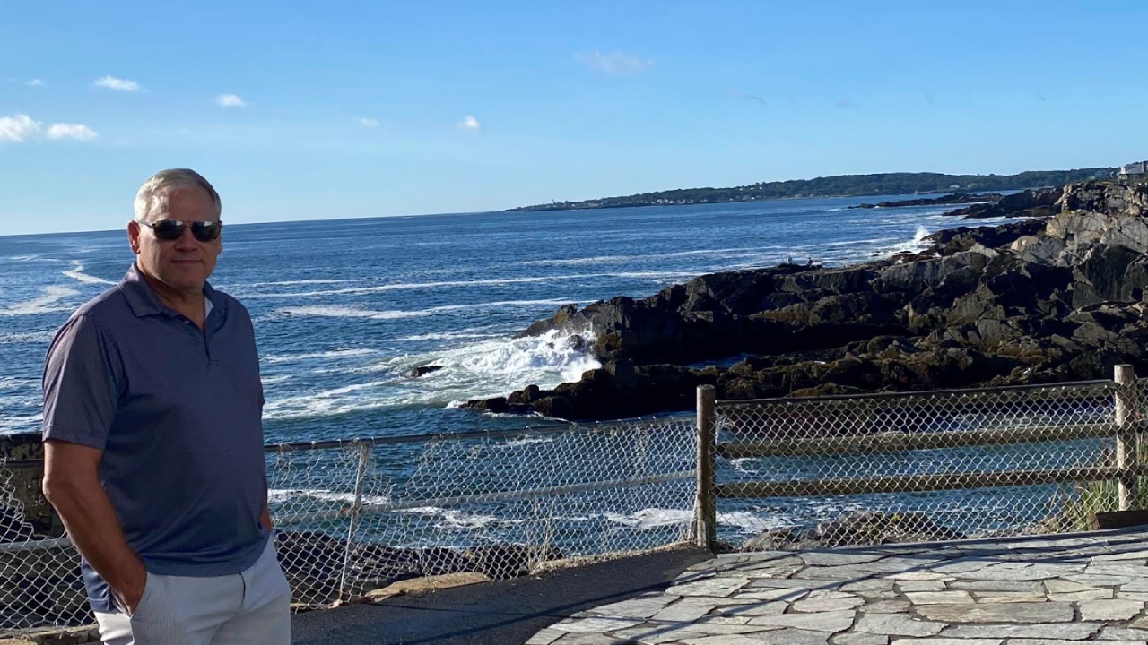 Dave Miles Publishes His Debut Releases - DCR