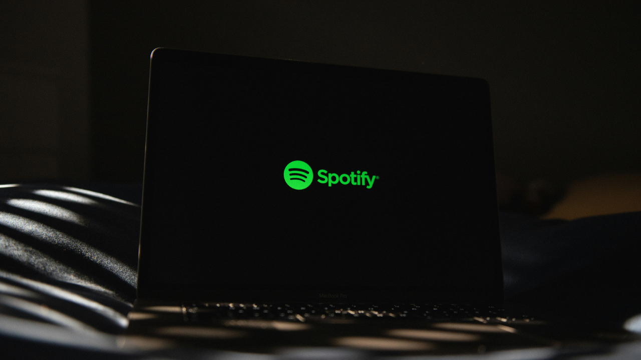 How to Write the Best Spotify for Artists Pitch - DCR