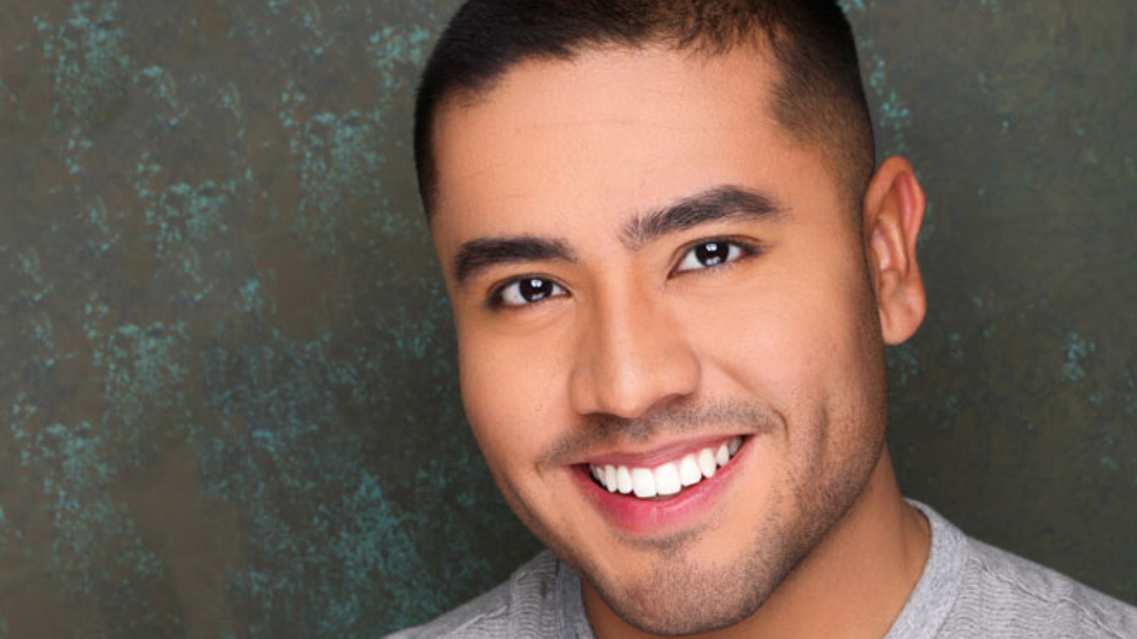 DJ Chris Cali Asks Why Don’t You Stay - DCR